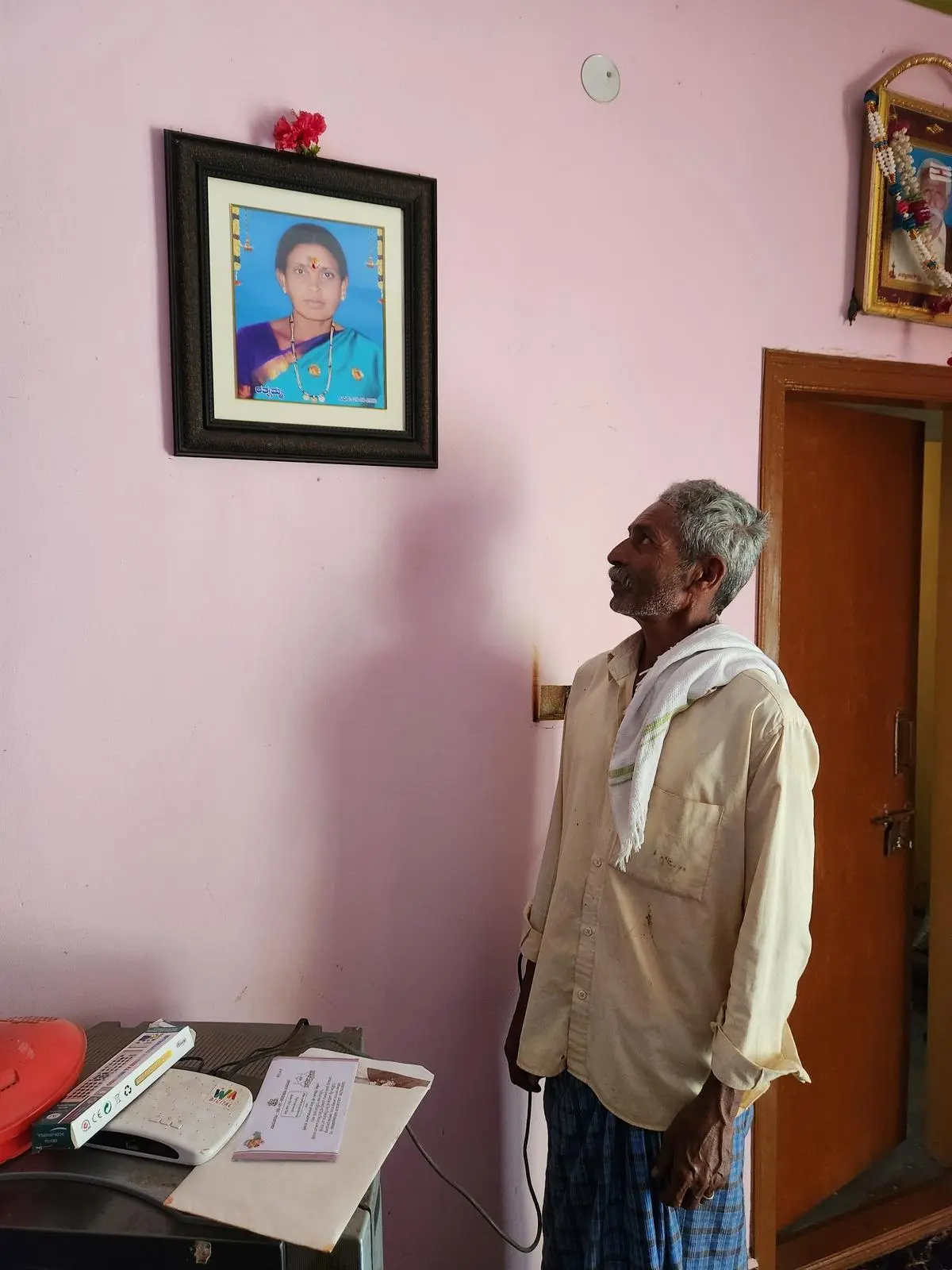 India’s Deadly Snakebite Crisis: Karnataka Leads Charge to Tackle Hidden Epidemic - Frontline